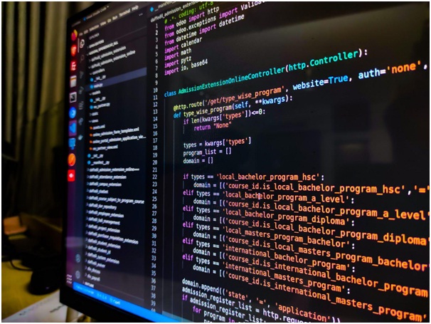 How To Choose The Right Computer Science Profession For You